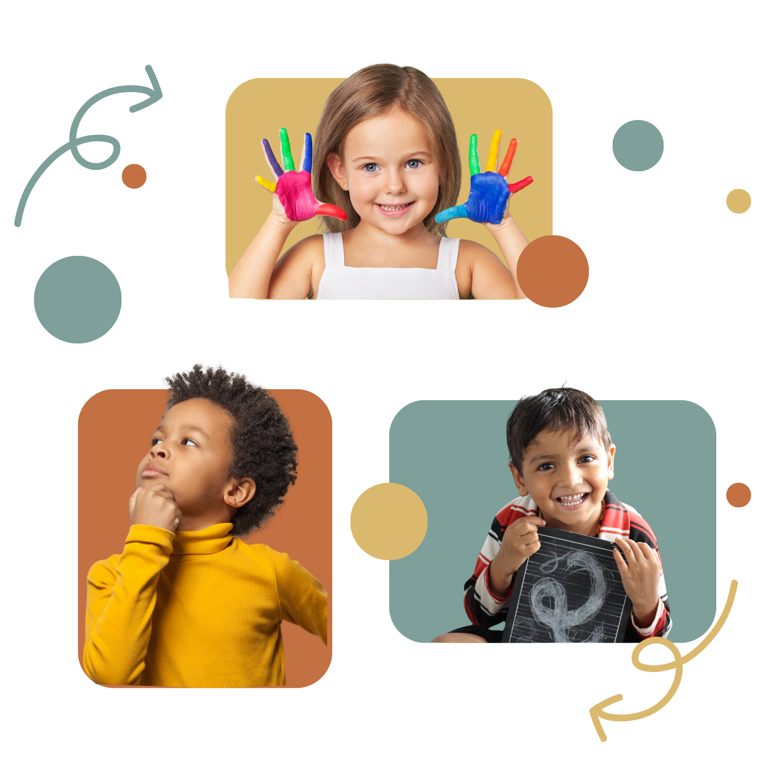 ABA Therapy - Oasis Behavior